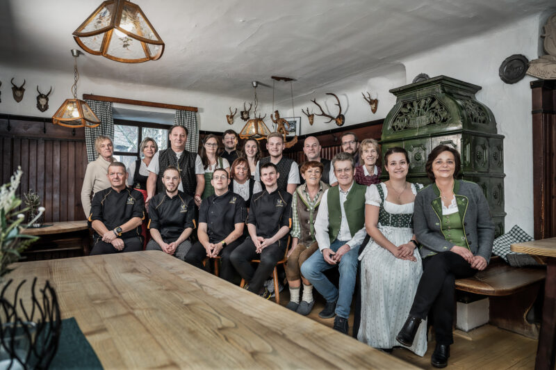 Über uns – Brauerei Andorfer