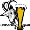 Brauerei Andorfer – Andorfer Weissbräu Passau Ries