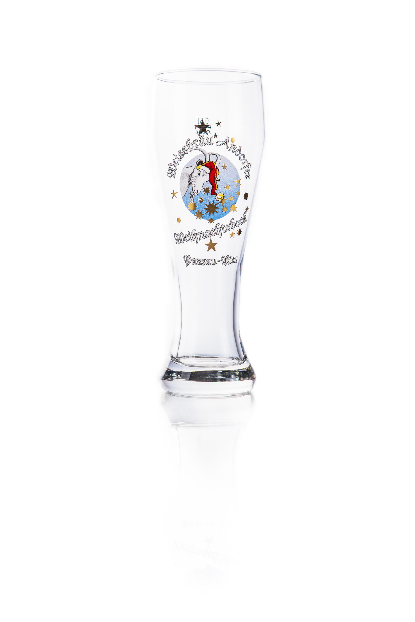 Shop – Brauerei Andorfer
